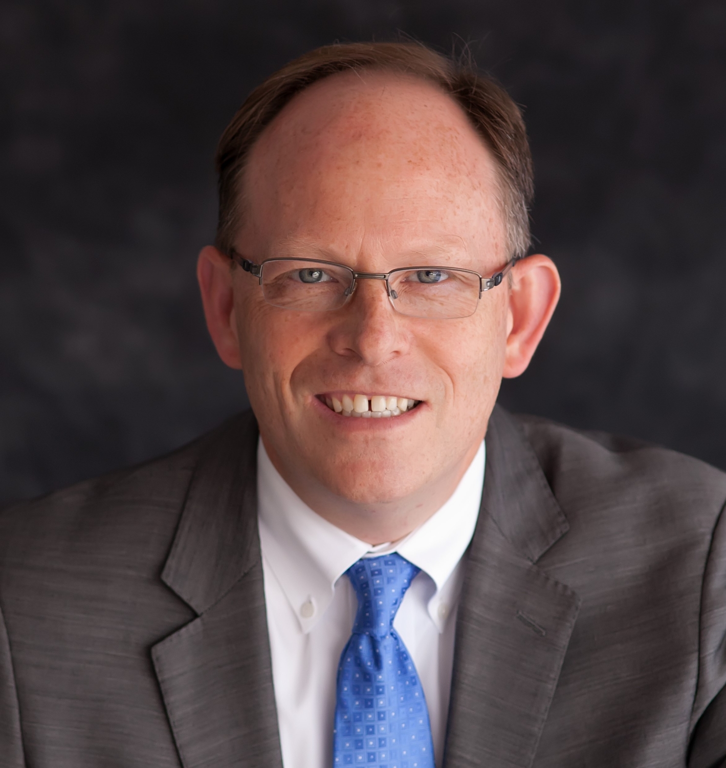 About - randalldean.com
